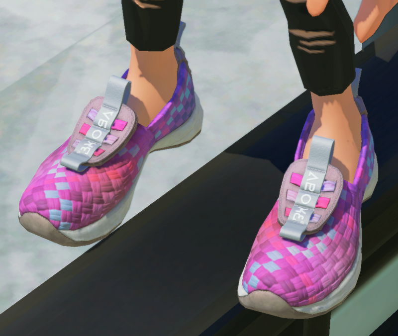 File:S3 Hyper Guppies Front.png - Inkipedia, the Splatoon wiki