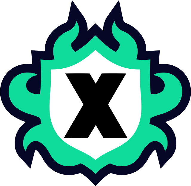 File:S3 Icon X Battle.svg - Inkipedia, the Splatoon wiki