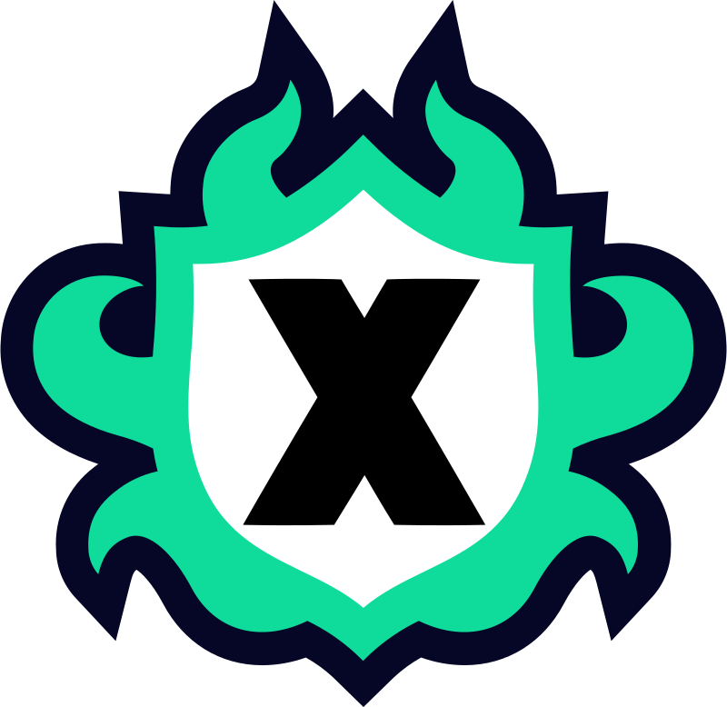 File:S3 Icon X Battle.svg - Inkipedia, the Splatoon wiki