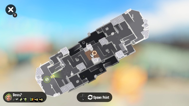 File:S3 Map Hagglefish Market Splat Zones.jpg - Inkipedia, the Splatoon ...