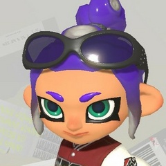 Moto Shades - Inkipedia, the Splatoon wiki