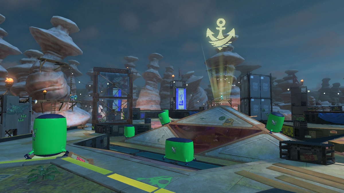 File:S3 Scorch Gorge Tricolor overhead view 5.jpg - Inkipedia, the ...