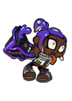 Jelfonzo - Inkipedia, the Splatoon wiki