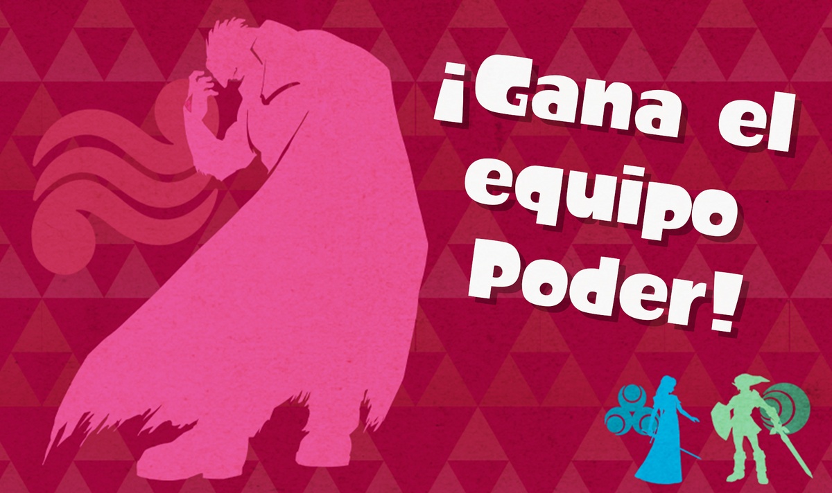 File:S3 Team Power Win ES NOE.jpg - Inkipedia, the Splatoon wiki