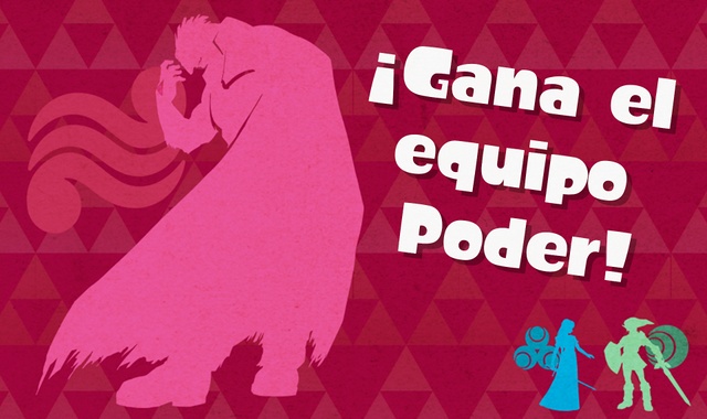 File:S3 Team Power Win ES NOE.jpg - Inkipedia, the Splatoon wiki