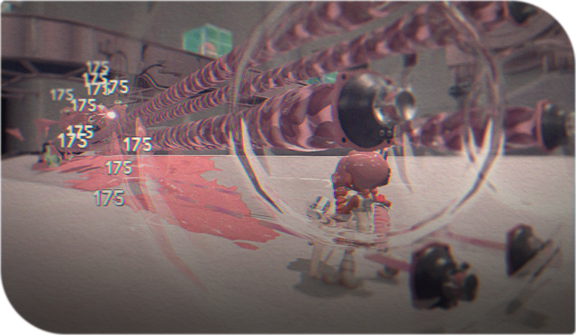 File:SO Sound-Wave Damage Sprite.png - Inkipedia, the Splatoon wiki