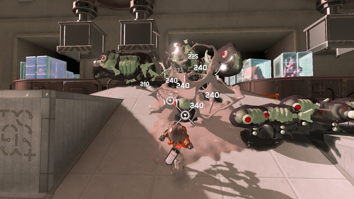 File:SO inside Spire of Order.jpg - Inkipedia, the Splatoon wiki