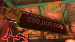 Grand Splatlands Bowl - Inkipedia, the Splatoon wiki