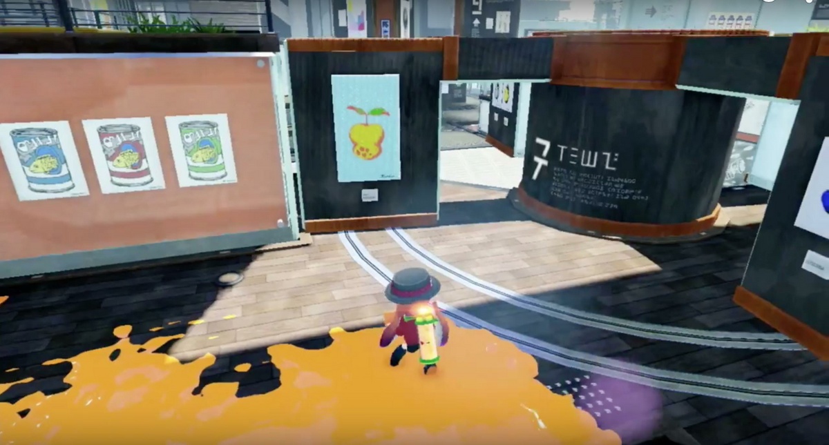 File:S Museum d'Alfonsino Campbell's Soup Cans.jpg - Inkipedia, the ...