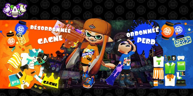 File:S Team Messy win FR.png - Inkipedia, the Splatoon wiki