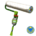 Splat Roller - Inkipedia, the Splatoon wiki