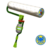 Splat Roller - Inkipedia, the Splatoon wiki