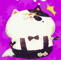 Judd/Gallery - Inkipedia, the Splatoon wiki