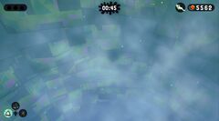 Octarian dome - Inkipedia, the Splatoon wiki