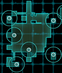 Area 5 - Inkipedia, the Splatoon wiki