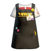 Category:Splatoon 2 Version 3.1.0 clothing icons - Inkipedia, the ...