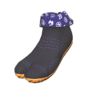 List of shoes in Splatoon 2 - Inkipedia, the Splatoon wiki