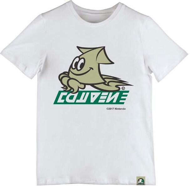 File:S2 Merch Banpresto Ichiban Kuji - Prize B iShipIt Express White T ...