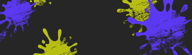 File:S3 Banner 11025.png - Inkipedia, the Splatoon wiki