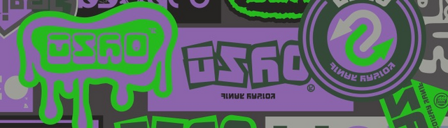 File:S3 Banner 14002.png - Inkipedia, the Splatoon wiki