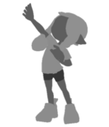 Category:Splatoon 3 emote icons - Inkipedia, the Splatoon wiki