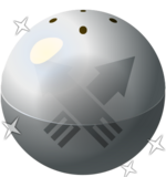 Shell-Out Machine - Inkipedia, the Splatoon wiki