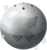 Shell-Out Machine - Inkipedia, the Splatoon wiki