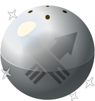 Shell-Out Machine - Inkipedia, the Splatoon wiki