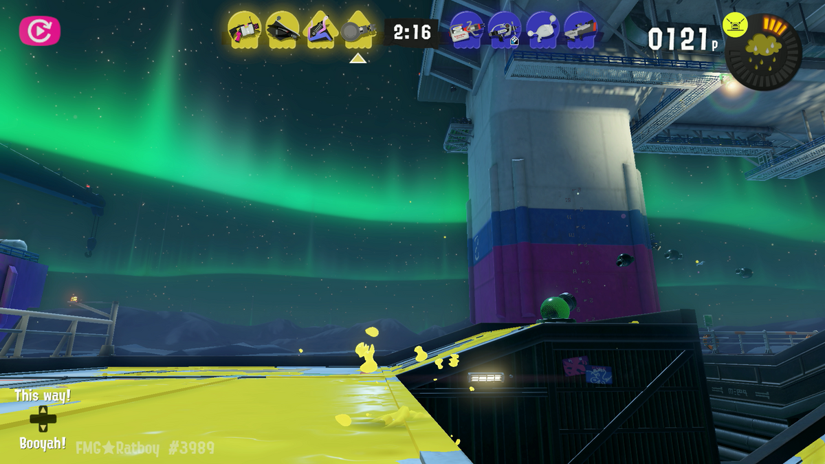 File:S3 Shipshape Cargo Co Aurora.png - Inkipedia, the Splatoon wiki