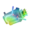 Explosher - Inkipedia, the Splatoon wiki