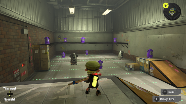 File:S3 Test Range Ammo Knights.png - Inkipedia, the Splatoon wiki