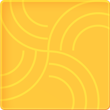 Range-tone color chips - Inkipedia, the Splatoon wiki