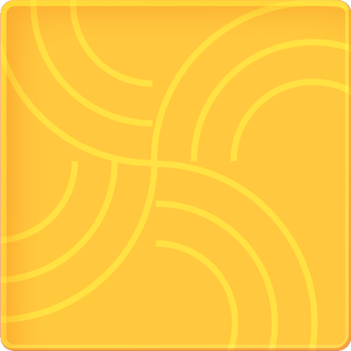 Range-tone color chips - Inkipedia, the Splatoon wiki