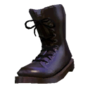 List of shoes in Splatoon - Inkipedia, the Splatoon wiki