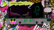 Arcade machine - Inkipedia, the Splatoon wiki