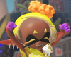 Deep Cut/Quotes - Inkipedia, the Splatoon wiki