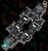 Category:Splatoon Turf War maps - Inkipedia, the Splatoon wiki
