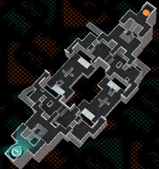 Bluefin Depot - Inkipedia, the Splatoon wiki