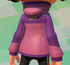 Berry Ski Jacket - Inkipedia, the Splatoon wiki