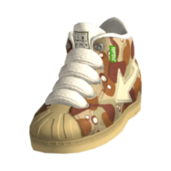 Dustcloud Hi-Tops - Inkipedia, the Splatoon wiki