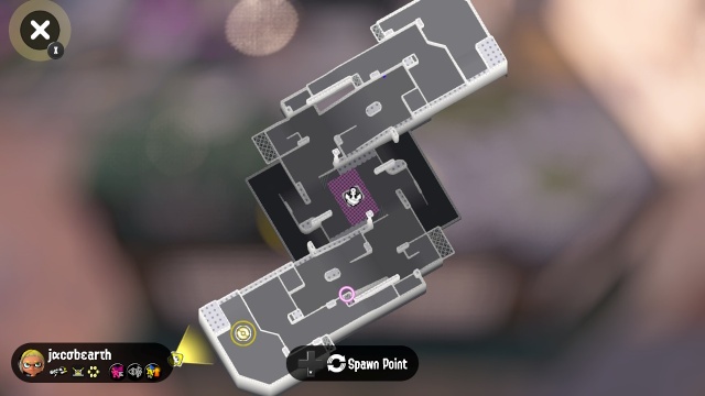 File:S3 Map Brinewater Springs Splat Zones.jpg - Inkipedia, the ...
