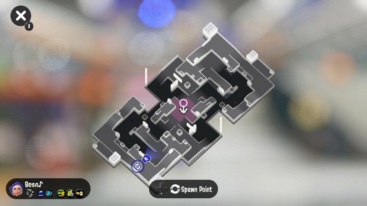 File:S3 Map Mako Mart Splat Zones.jpg - Inkipedia, the Splatoon wiki