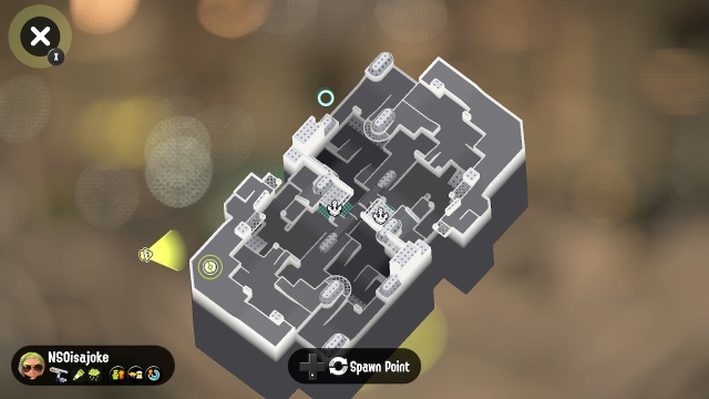 File:S3 Map Undertow Spillway Splat Zones 7.2.0.jpg - Inkipedia, the ...