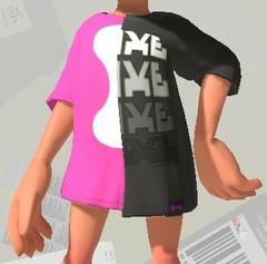 Tentatek Tandem - Inkipedia, the Splatoon wiki