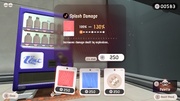 Vending-Machine Corner - Inkipedia, the Splatoon wiki