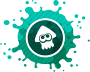 Category:Splatoon logos - Inkipedia, the Splatoon wiki