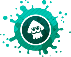 Category:Splatoon logos - Inkipedia, the Splatoon wiki