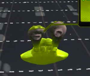 Talk:Inkling - Inkipedia, the Splatoon wiki