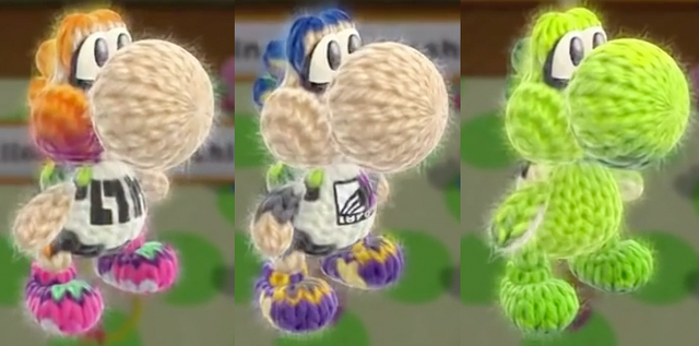 File:YWW Splatoon patterns.png - Inkipedia, the Splatoon wiki