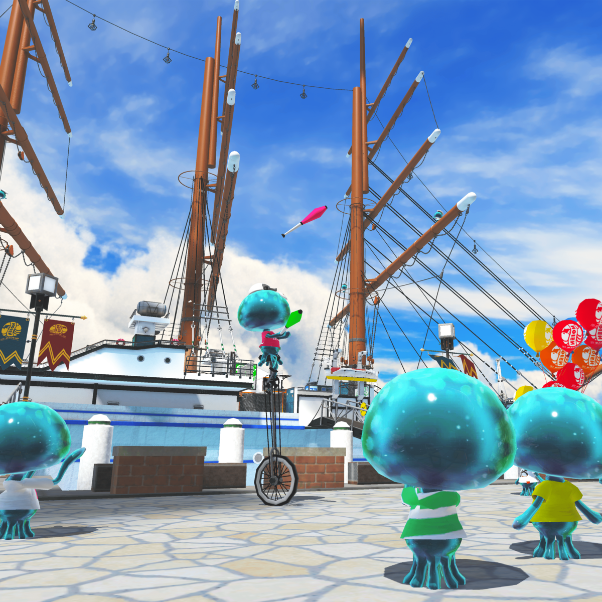 File:Journey 4 - Manta Maria Square.png - Inkipedia, the Splatoon wiki